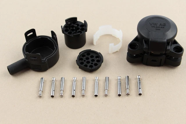 Boitier De Traction À VENDRE! - PicClick FR