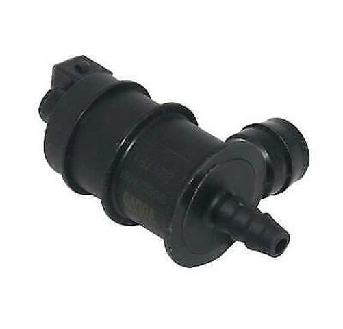 VOLVO S40 MK2 Vapori Contenitore Purga Solenoide 8653909 Nuovo ...