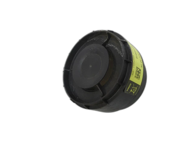 ALARM SYSTEM ALARM buzz siren for Mercedes W251 R300 10-13 A2198203226 ...
