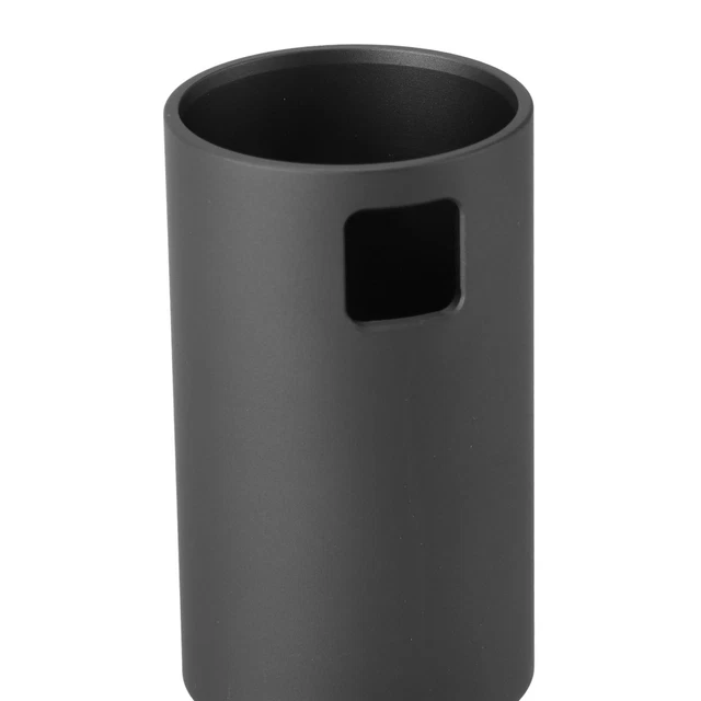 SATELLITE DISH ANTENNA Adapter Multi Angle Adjustable Antenna Pipe ...