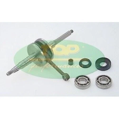 VILEBREQUIN TOP PERFORMANCES KTM K50 50 2T IM07059 EUR 107,70 - PicClick FR