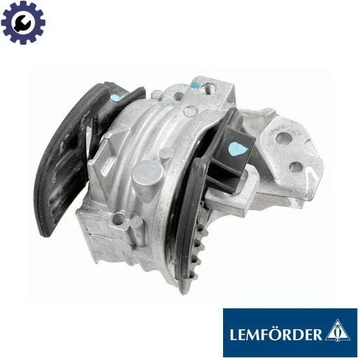 MOUNTING AUTOMATIC TRANSMISSION 37932 01 For Peugeot 508/Sw 407 Citroën ...