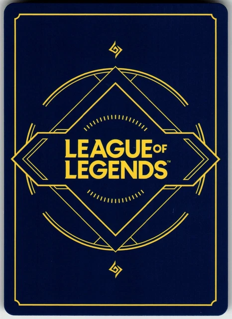 UNLICENSED ARMORY OGN-023 Ogn Origin Riftbound Uncommon 2025 Lp $2.00 ...