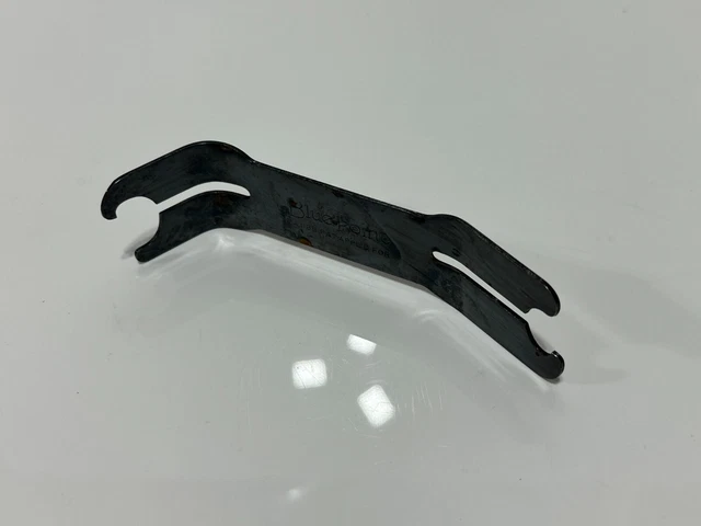 BLUE-POINT TOOLS GA119B Door Handle Retaining Clip Remover £14.45 ...