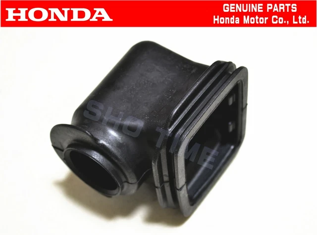 HONDA GENUINE INTEGRA DC2 Type-R Clutch Release Fork Boot OEM GSR $14. ...