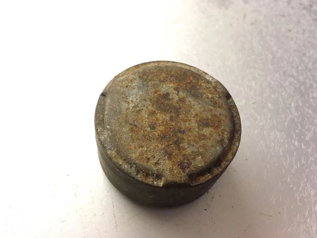 AUSTIN MINI METRO Mk1 1982-84 Hydraulic clutch damper Mg 1300 Turbo Vp ...