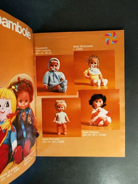 TOPOLINO LIBRETTO CON CATALOGO STANDA N. 1096 (cod.I51) EUR 30,00 ...