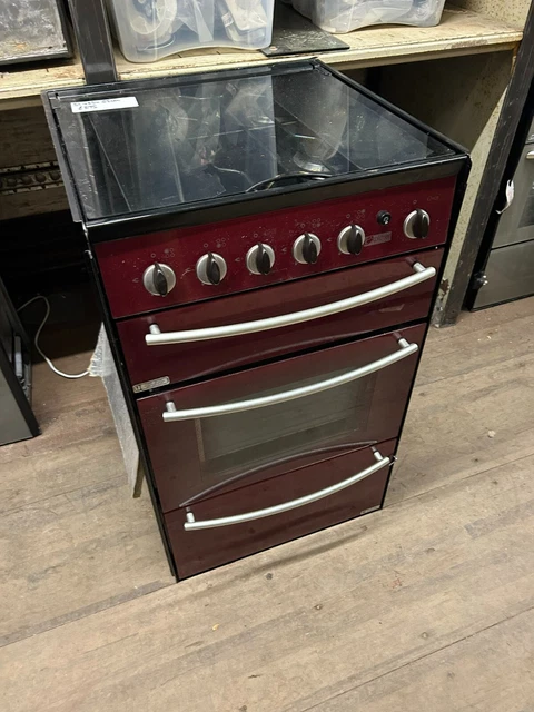 CUCINA COMPLETA ROULOTTE/MOTORHOME/BARCA Spinflo Caprice EUR 315,54 ...