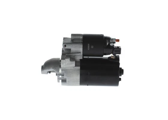 STARTER MOTOR FITS PEUGEOT 208 GTi, Mk1, Mk2 1.2 1.4 1.6 2012 on ...