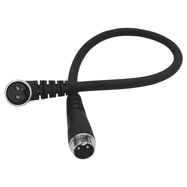 MOULINET DE PÊCHE câble batterie pêche extérieur pêche isolant matériel ...