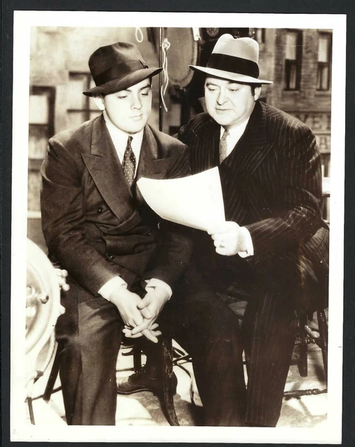 EDWARD NUGENT ACTOR VINTAGE 1930 ORIGINAL PHOTO £28.26 - PicClick UK