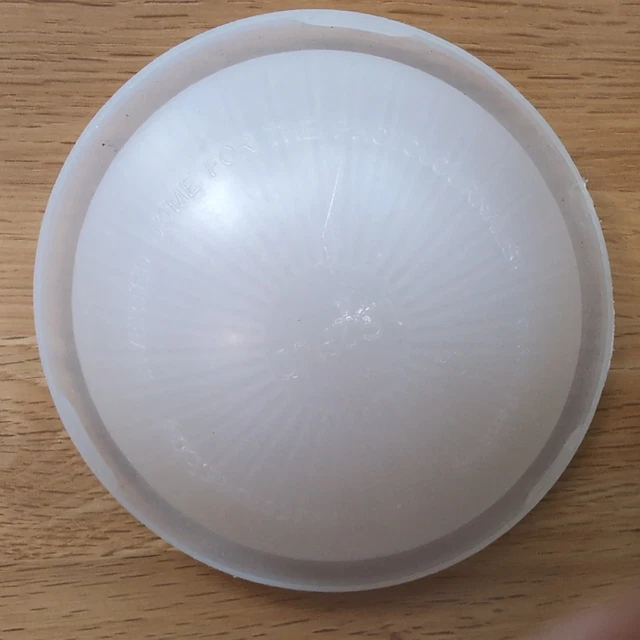 GARY FONG LIGHTSPHERE Speedlight Softbox Bounce white £31.90 - PicClick UK