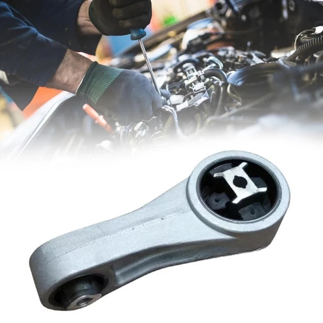 CAR CHASSIS REINFORCEMENT Bar Torsion Stand Oxidation Resistance for ...