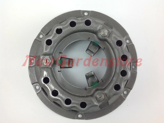 EMBRAYAGE 15345 TRACTEUR Itma Nike 250 320 350 401 L250 503 500 453 352 ...
