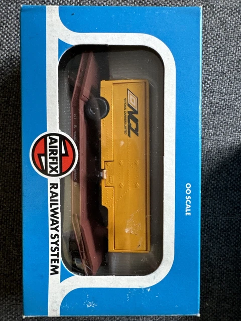 AIRFIX RAILWAY SYSTEMS 54052-8 Dr.x Module Pack B £5.43 - PicClick UK