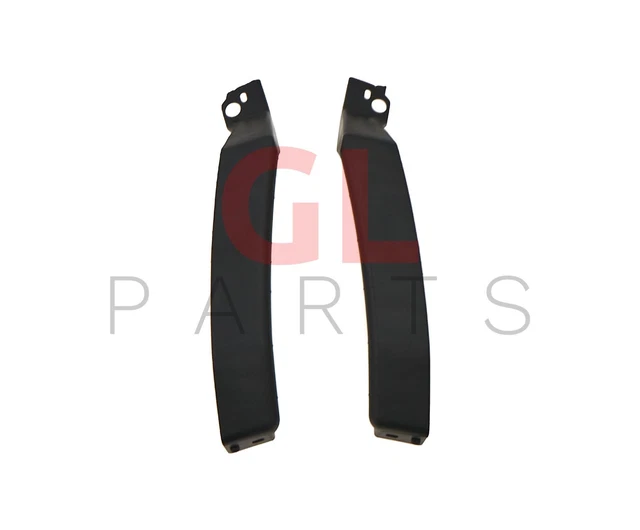 PARE-CHOC SUPPORT POUR Dodge RAM 2019- 68274688AE Neuf EUR 74,27 ...