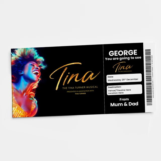 2026 TEMPLATE HTML cs tempalte 2026 v3 £9.99 - PicClick UK
