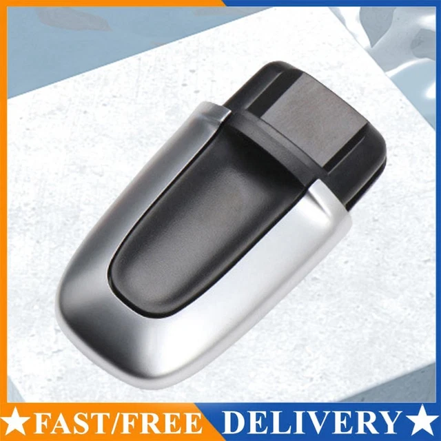 CAR SMART KEY One Key Start Button for Porsche 718 Cayman Cayenne ...
