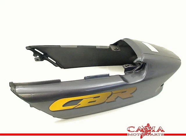 77211MZ23000 REAR PANEL COMPLETE Honda CBR 1000 F 1993-1996 1994 £61.67 ...
