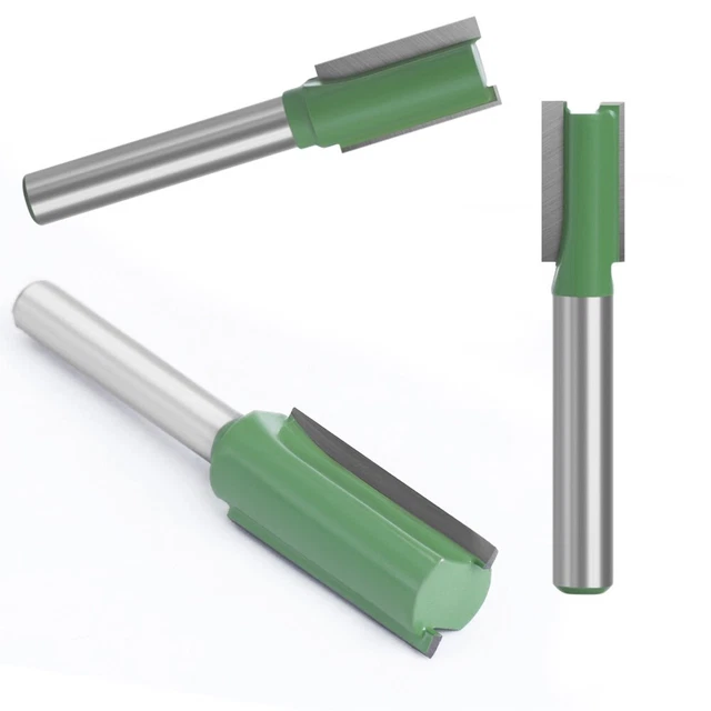 COUPES PROPRES ET sans éclats avec des morceaux de carbure de tungstène ...