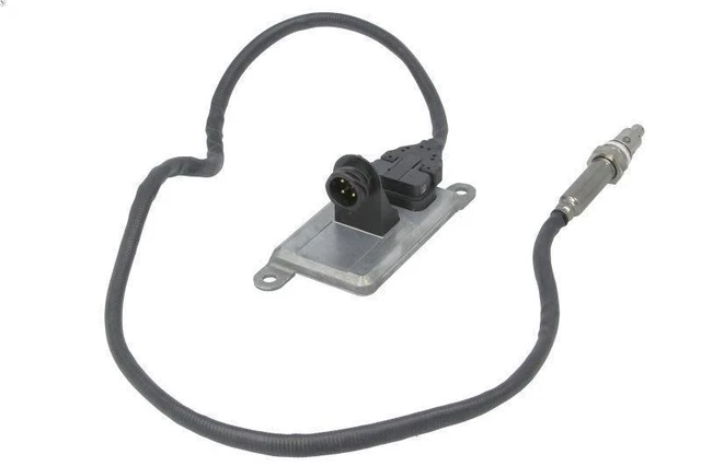 NOX SENSOR, NOX catalytic converter VITESCO A2C6070180377 £395.85 ...