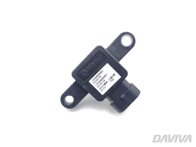 FIAT 500 GEAR Shift Selector Sensor 1.2 LPG Petrol 51kW (69 HP) C000401 ...