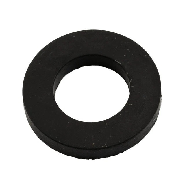 FUEL SENSOR WATER Separator Fuel Sensor Pressure Sensor Water In Fuel ...