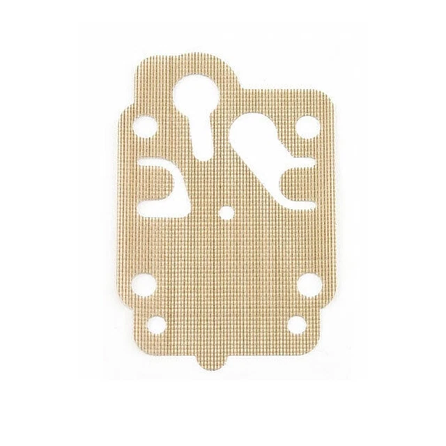 PI CES DE TONDEUSE gazon de haute qualit outil de jardin kit membrane ampo EUR 7,12 - PicClick IT