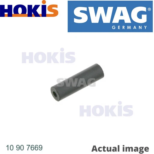 SEALING CAP FUEL OVERFLOW FOR VW 1G/ACL/ACT/CP/DV/DW/1S 2.4L 6cyl1H/1P ...