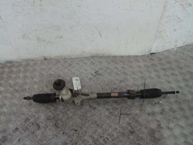 KIA SPORTAGE POWER Steering Rack Box Mk3 1.7 Diesel 2010-2016© £64.99 ...