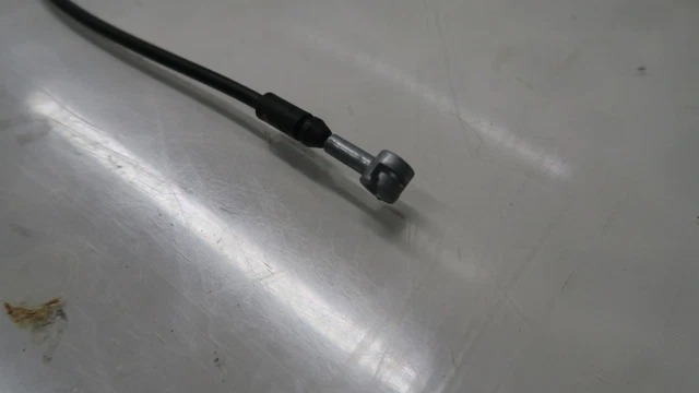 2024-2026 HYUNDAI SANTA FE OEM Front Hood Lock Latch Release $69.40 ...