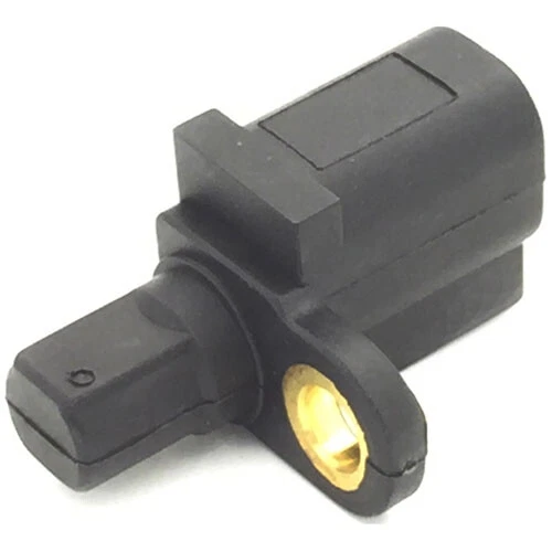 FITS FORD FOCUS Galaxy Kuga Mondeo Mazda Volvo Abs Wheel Speed Sensor ...