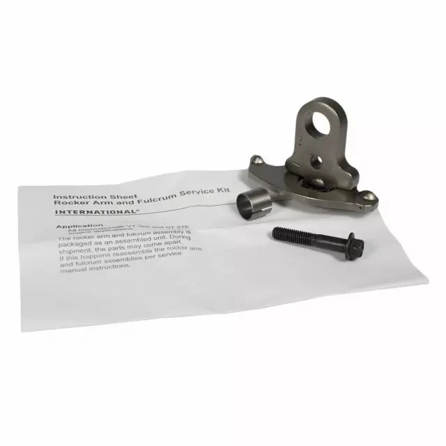 GENUINE FORD ROCKER Arms 3C3Z-6564-BB $115.92 - PicClick AU