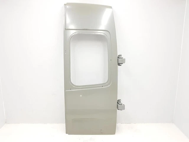 901008255R PORTE ARRIÈRE droit pour RENAULT TRAFIC III AUTOBUS 2019 ...
