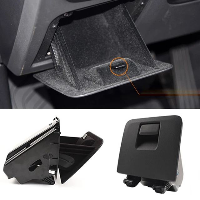 BO?TE DE RANGEMENT tableau de bord de haute qualit?? pour BMW G01 X3 ...