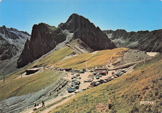 65 COL DU Tourmalet Col Du Tourmalet EUR 5,90 - PicClick FR