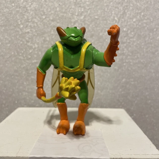 DISNEY/PIXAR TWITCH TOY Story 3 PVC Praying Mantis Figure $8.43 ...