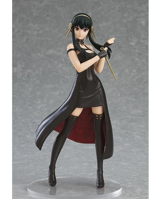 YOR FORGER SPY x Family Pop Up Parade EUR 51,64 - PicClick FR