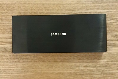 Diagram Of Samsung 55mu7000 1 Connect Mini Box Samsung One C