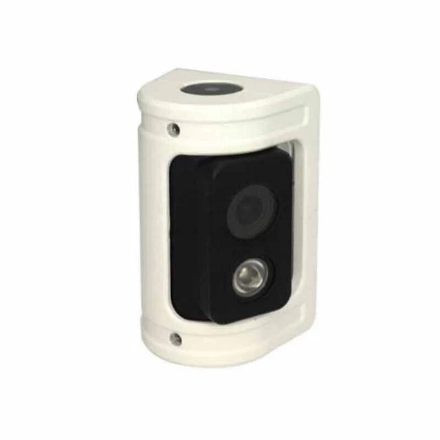 CAMÉRA IP STREAMAX C24 1080P 4 mm avec alimentation infrarouge PON EUR ...