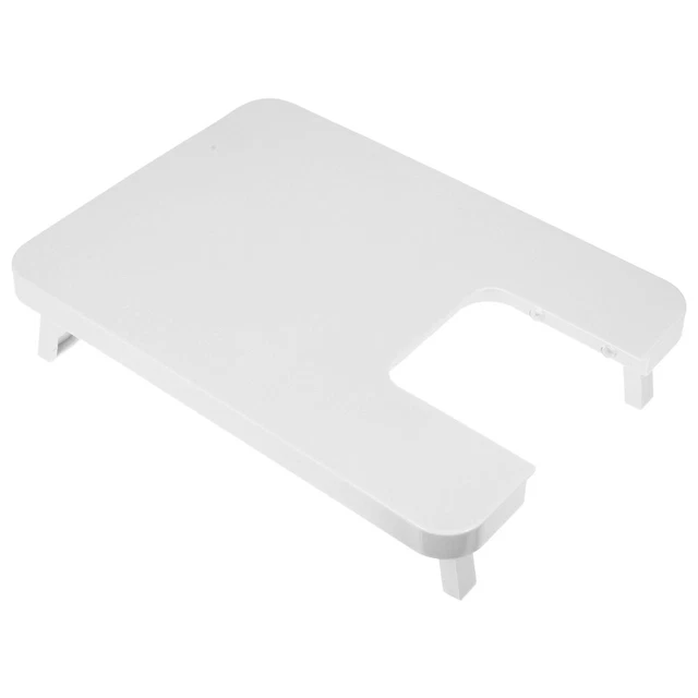 SEWING MACHINE EXTENSION Board Universal Table Extender Shopping £18.99 ...