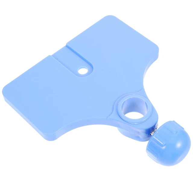 IV STAND TRAY Infusion Support Accessory Storage Plate Material $18.78 ...