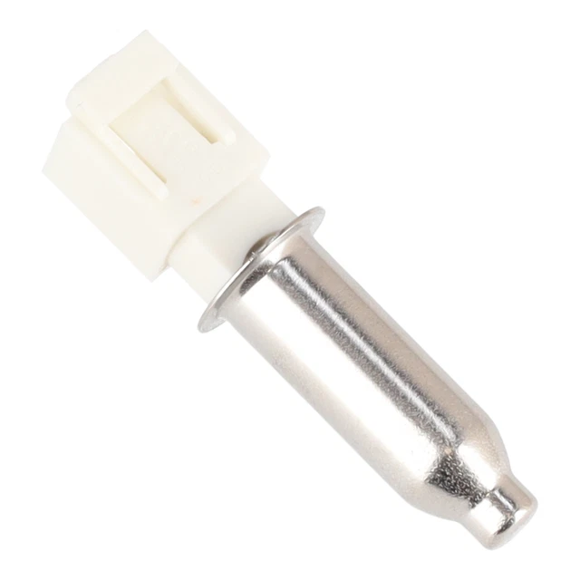 HOTPOINT WASHING MACHINE Thermistor NTC Genuine £16.95 - PicClick UK