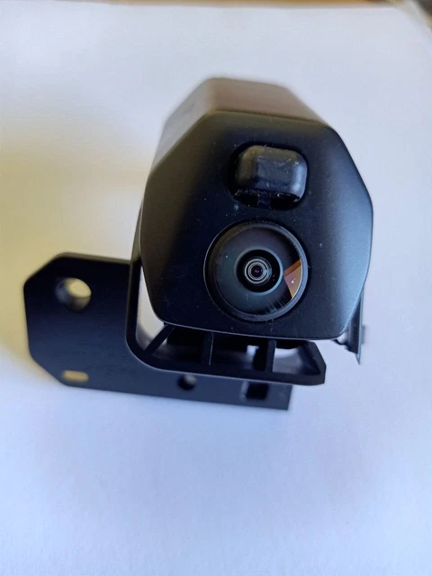 FORD RANGER NEXT-GEN Wildtrak XLT Sport Everest Genuine Front Camera ...