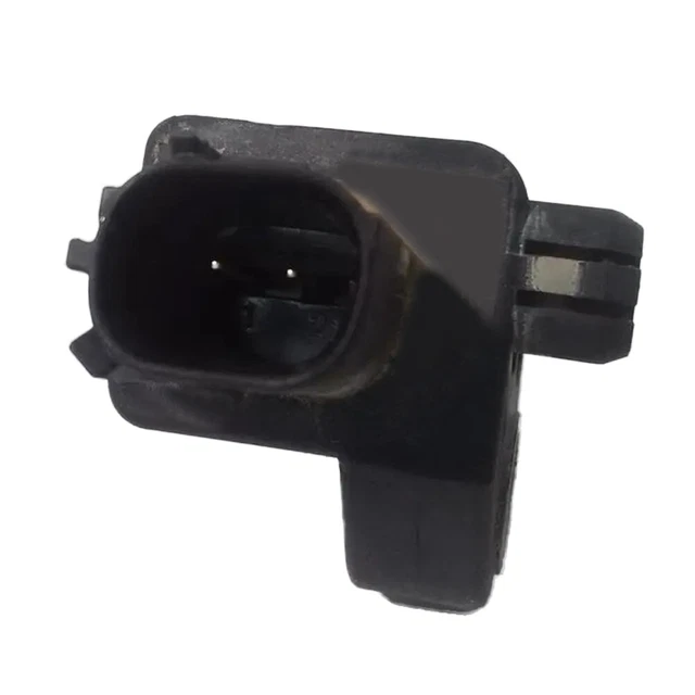 VORNE AUFPRALLSENSOR 95930-F2000 für Hyundai Elantra 2017 Kia Niro 2017 ...