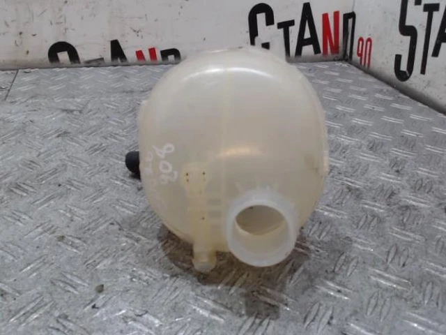 VASE D'EXPANSION PEUGEOT 208 2 9824198680 EUR 15,00 - PicClick FR