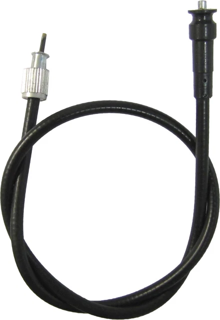 465725 TACHO CABLE for Honda CB125/200/250RS/350, CL250, XL250, CX500 ...