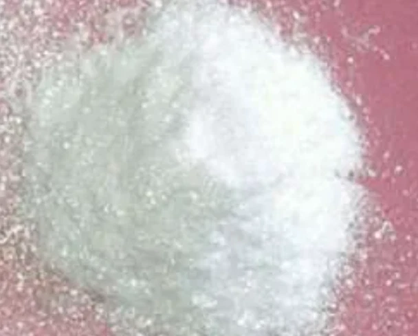 MSM POWDER PREMIUM Quality Pure Supplement UK Seller £12.99 - PicClick UK