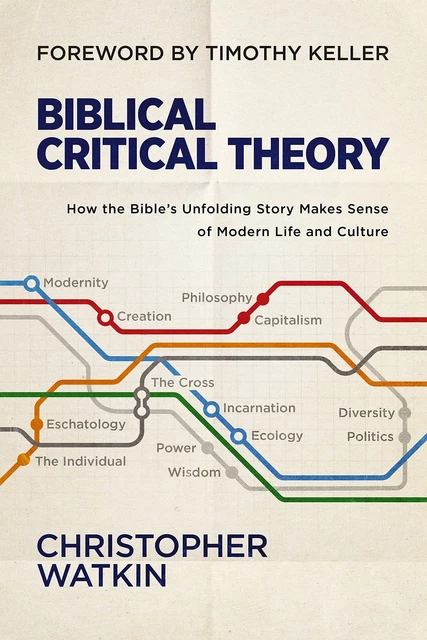BÍBLICO CRÍTICAS THEORY: Cómo La Bible's Desplegada Historia Hace Sense Modernas EUR 37,17 ...