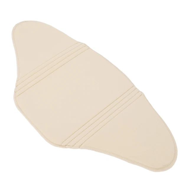 ABDOMINAL COMPRESSION BOARD Unique Design Rhombus Shape Board Belly ...